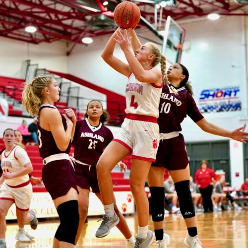 Corbin’s losing skid reaches four games with 57-56 loss to Ashland ...