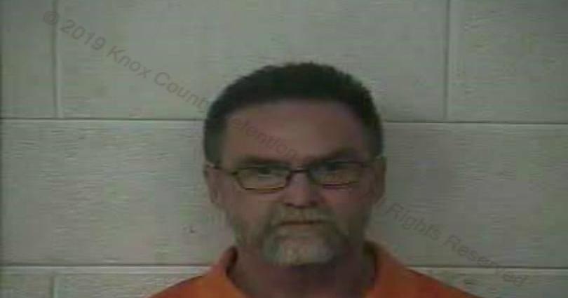 London man charged with murder of Corbin man after alleged stabbing in ...