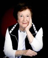 Summer of Love: Penningtons' 64 years together marked by give and take ...