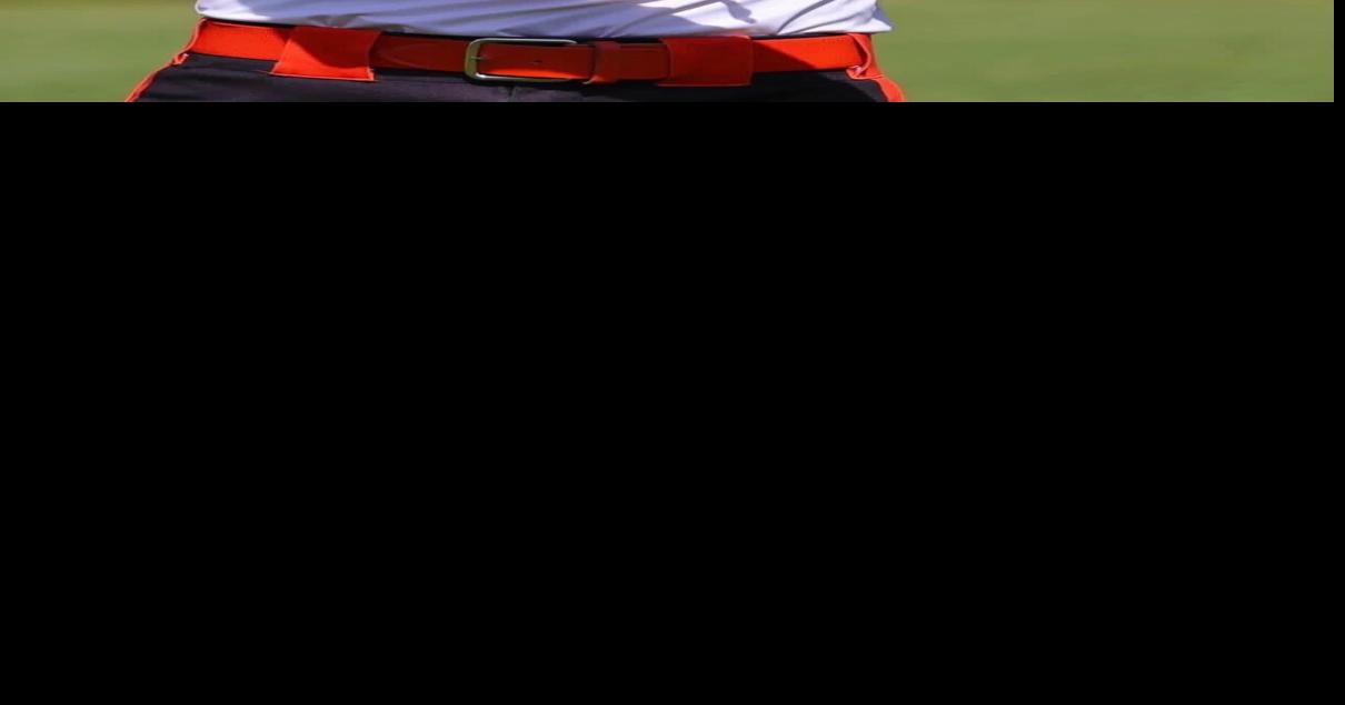 Lady Wildcats fall to 5-15 after loss to Model | Sports ...