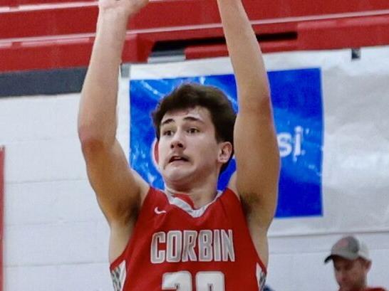 Redhounds roll to second straight invitational win | Sports ...