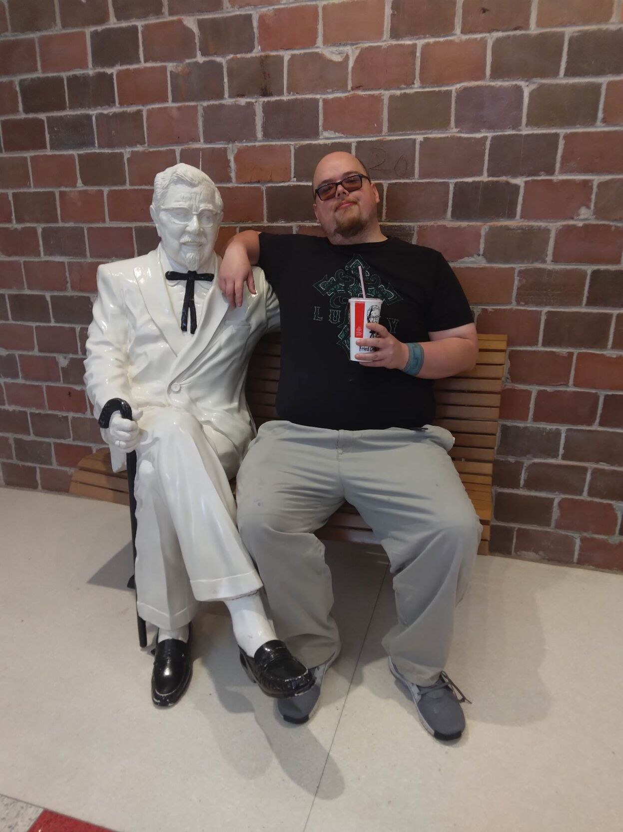 Local artist publishes children's book with aunt | News ...