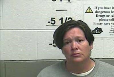 Courtney Taylor's trial date under discussion | Local News ...