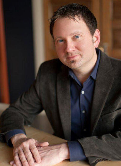 CHI Saint Joseph Health Mourns Passing of Jeff Murphy | Community ...