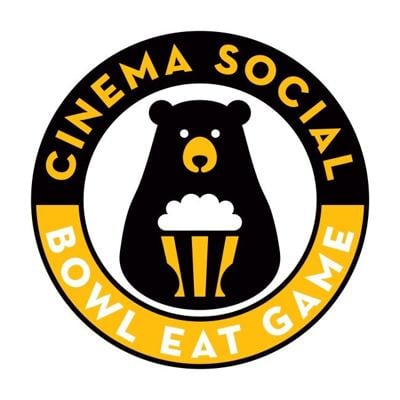Cinema Social hosting Grand Opening Weekend | News | thetimestribune.com