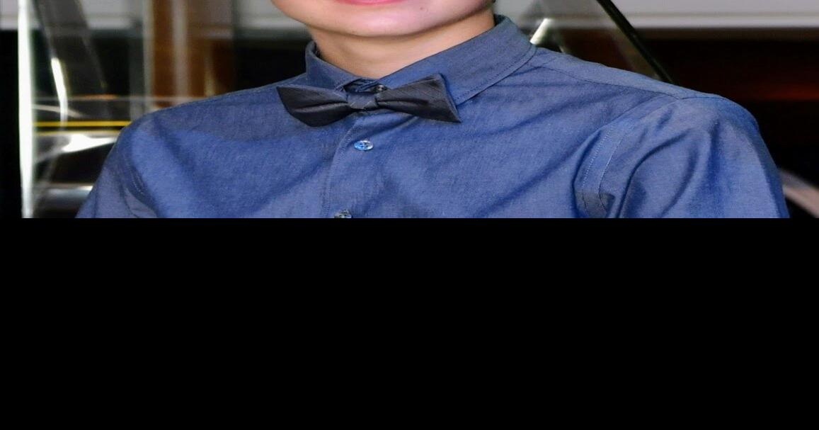 Corbin sophomore getting a head start in a career of medicine | Community | thetimestribune.com