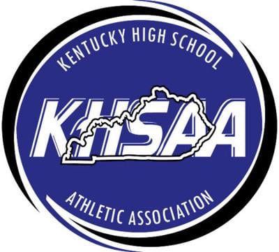 KHSAA meets Tuesday to determine plan for 2020 fall sports season ...