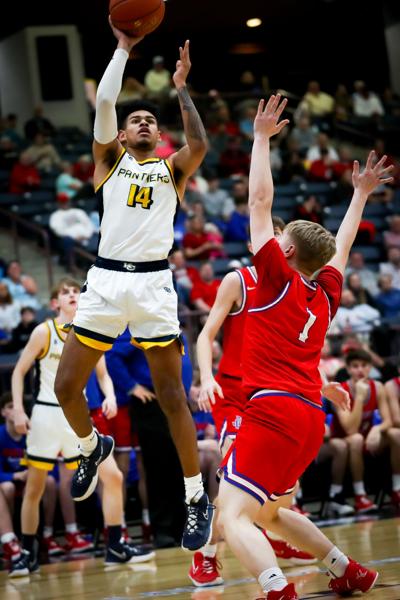 Panthers overcome slow start to knock off Jackson County, 70-51 ...