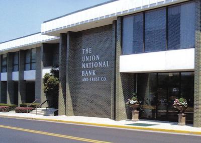 Commercial Bank to acquire Union National Bank and Trust | Archives ...