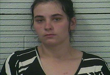 Knox County couple arrested on child neglect and custodial charges ...