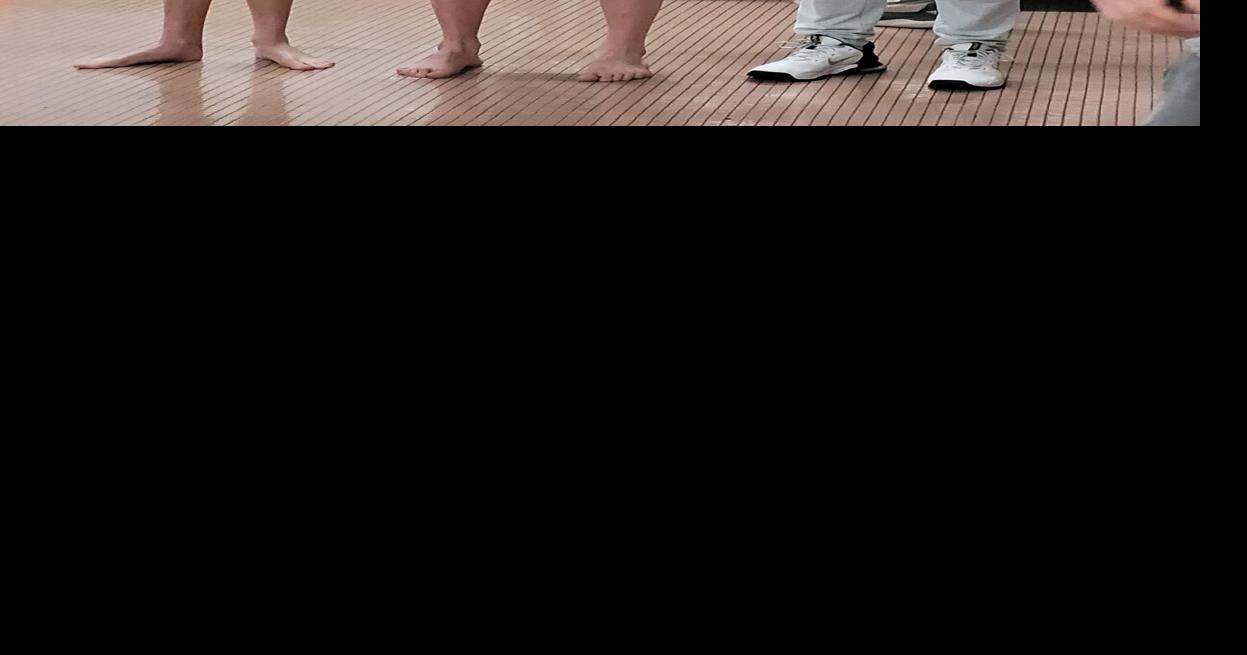 Corbin’s Jason Killian shines during 9th Region Swimming Championships | Sports ...