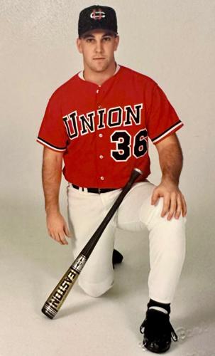 Union College Baseball dedicates March 30 game to Chad Imel ...