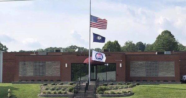 Prominent Corbin businessman Bill Hoover dies | Local News ...