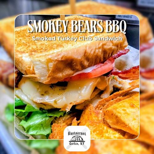 Restaurant Week 2026 currently underway in Corbin | Community ...