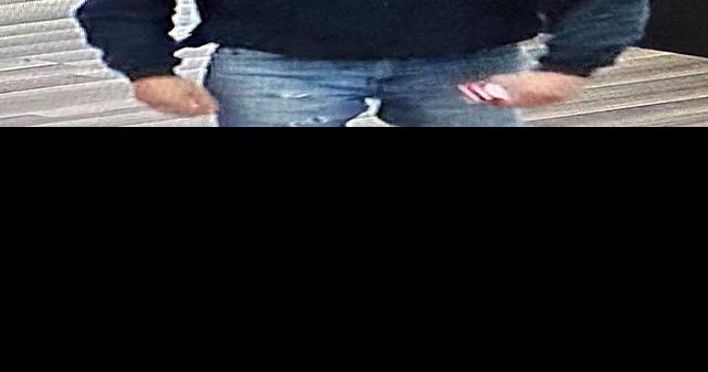 Corbin Police seeking suspects in separate thefts | News ...