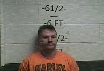 Grand jury to hear fatal DUI crash case | News | thetimestribune.com