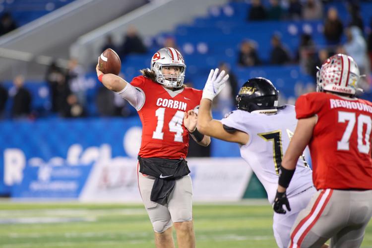 Dead period ends as local football teams prepare for upcoming season ...