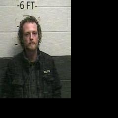 Corbin man pleads guilty in wanton endangerment case | News ...