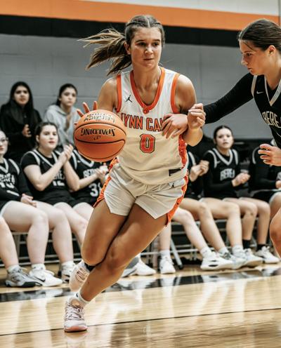 Partin grabs 1,000th career rebound during Lynn Camp’s loss to Owsley ...