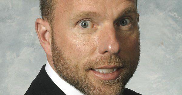 Evidence goes missing in case against Rep. Robert Goforth | Kentucky ...