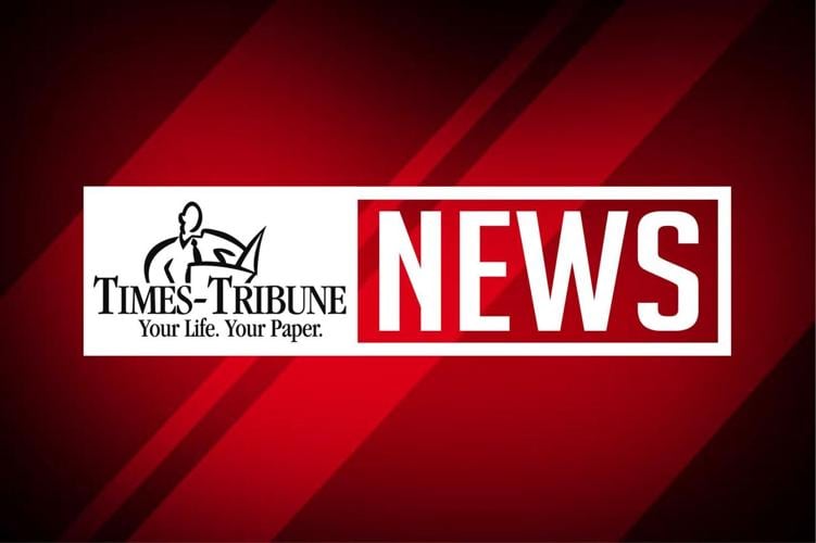 Corbin Tourism reviews key projects as Director Nancy Conley prepares ...