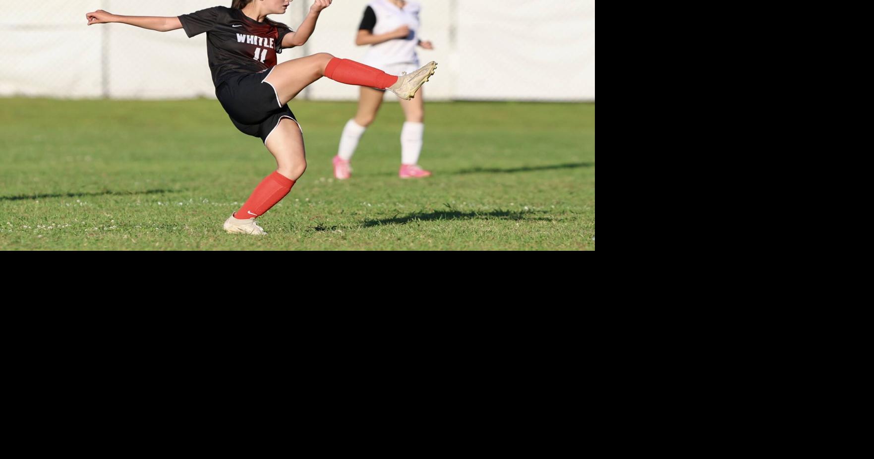Whitley County blanks Casey County | Sports | thetimestribune.com