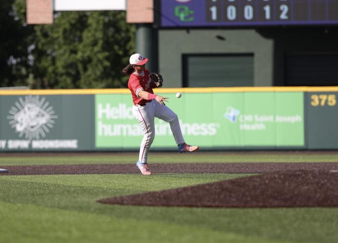 Corbin falls short as Owensboro Catholic secures walk-off win in the ...