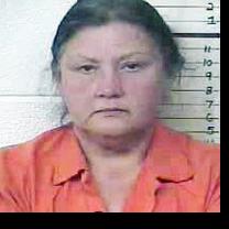 INDICTED FOR MURDER: Corbin woman faces charge after fatal February ...