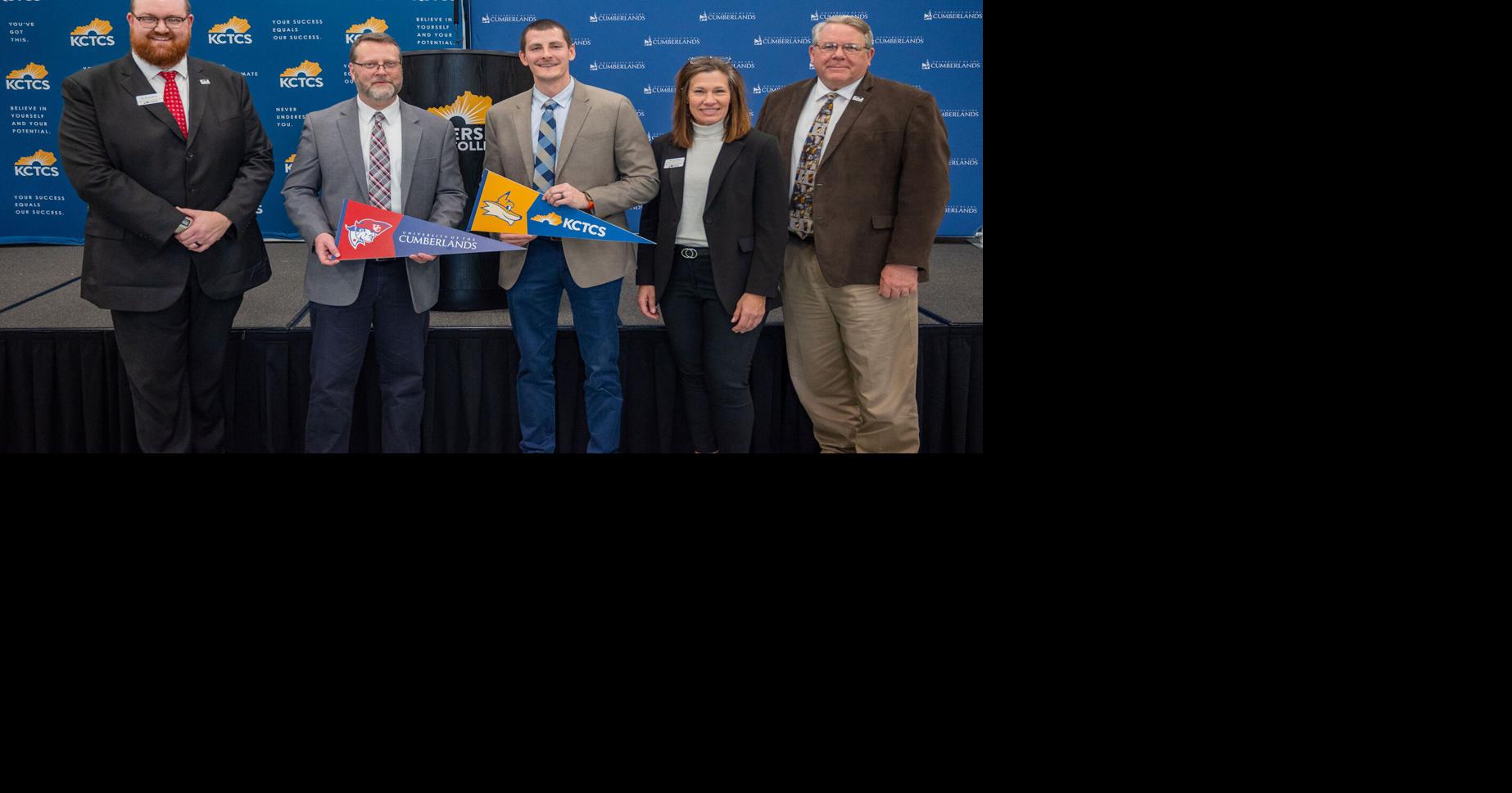 Cumberlands partners with KCTCS for bachelor's degree pathway ...