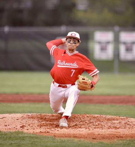MAKING A STATEMENT: Corbin remains unbeaten in district play after ...