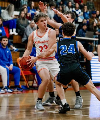 Yellow Jackets remain winless with loss to Jellico | Sports ...