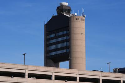 Jets were 300 feet apart in Boston close call that forced Delta flight ...