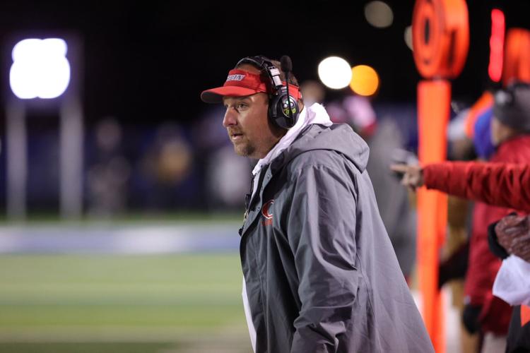 SECOND HALF STUNNER: Paducah Tilghman ends Corbin’s state title dreams ...