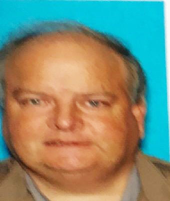 London man being sought after dead body found in home | News ...