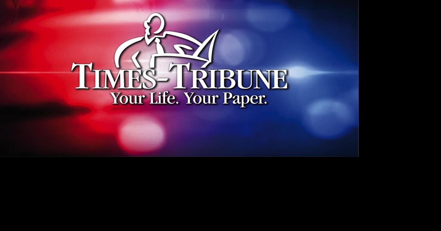 Corbin man arrested on Illinois child pornography warrant | News ...