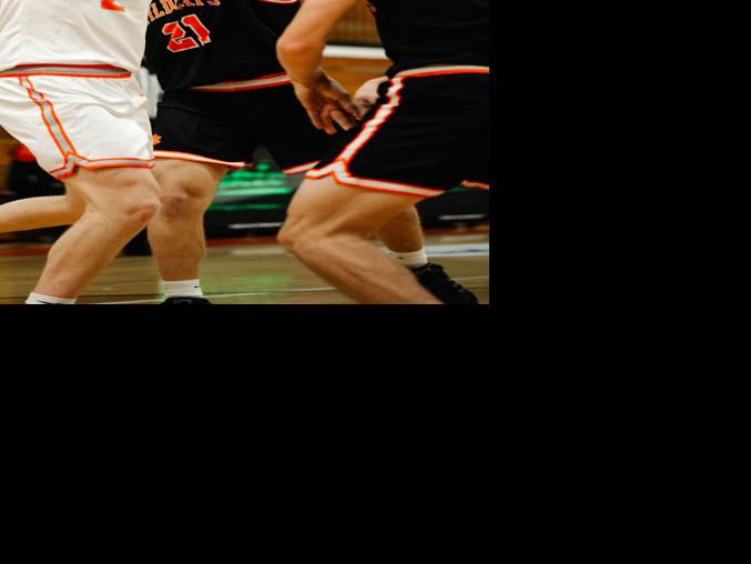 Williamsburg knocks off Lynn Camp for first win under Brandon Bargo ...