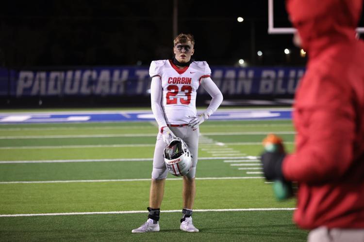 SECOND HALF STUNNER: Paducah Tilghman ends Corbin’s state title dreams ...