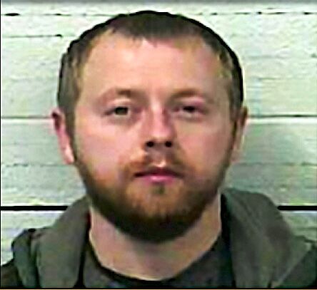 Law enforcement offers closer look into the search for I-75 shooting ...