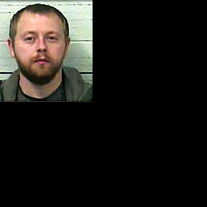 Body confirmed to be Joseph Couch | Kentucky | thetimestribune.com