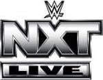 Arena announces NXT Live show | News | thetimestribune.com