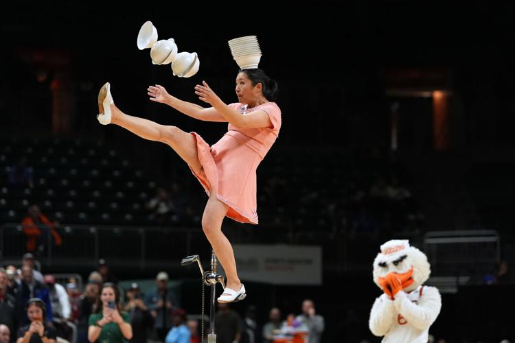 After a terrifying fall, Red Panda retraces what went wrong and the ...
