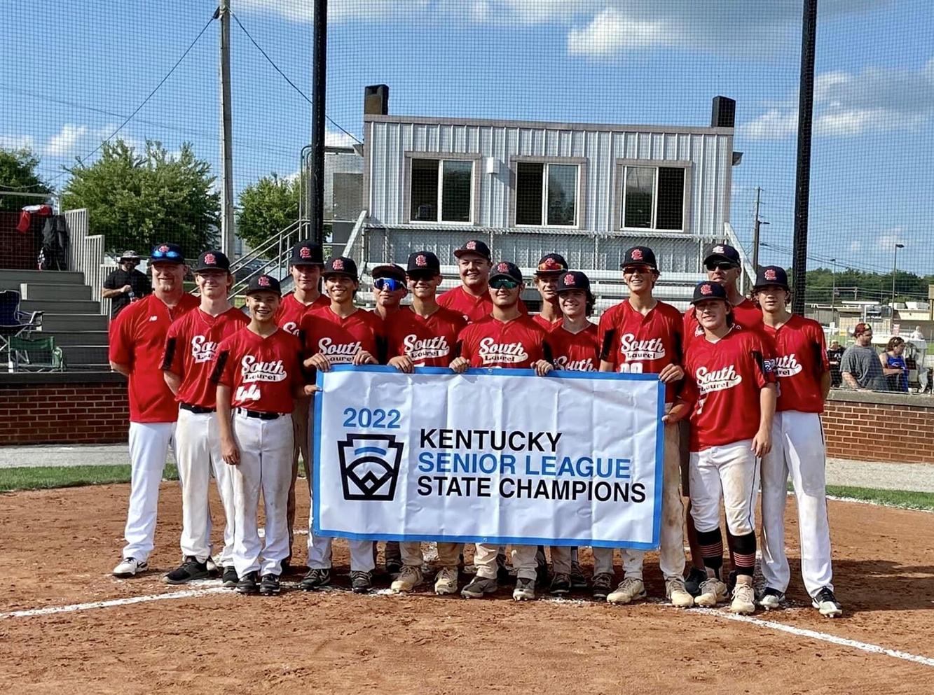 thetimestribune.com | Your Life. Your Paper.