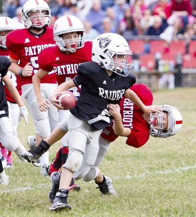 Tri-County Sports Authority team practices begin Monday | Sports ...