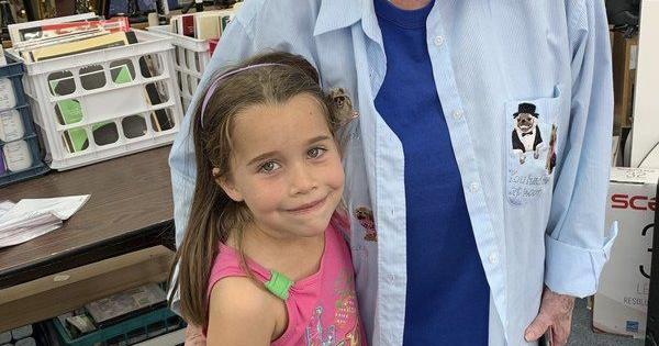 THE PIANO WOMAN: Betty Gibson Comer celebrates 50 years of Gibson's ...