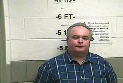 Corbin man sentenced for sexual-related charges involving minor ...