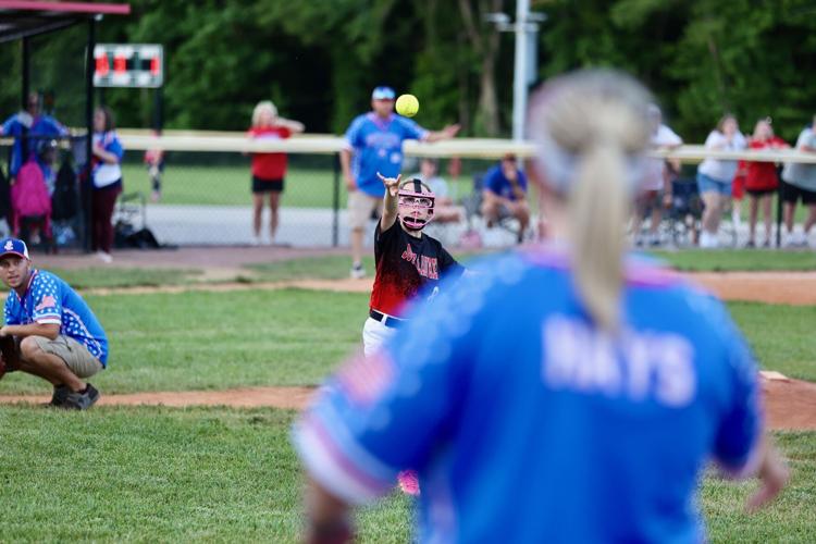 South Laurel’s rally falls short in one-run loss to Jackson County ...