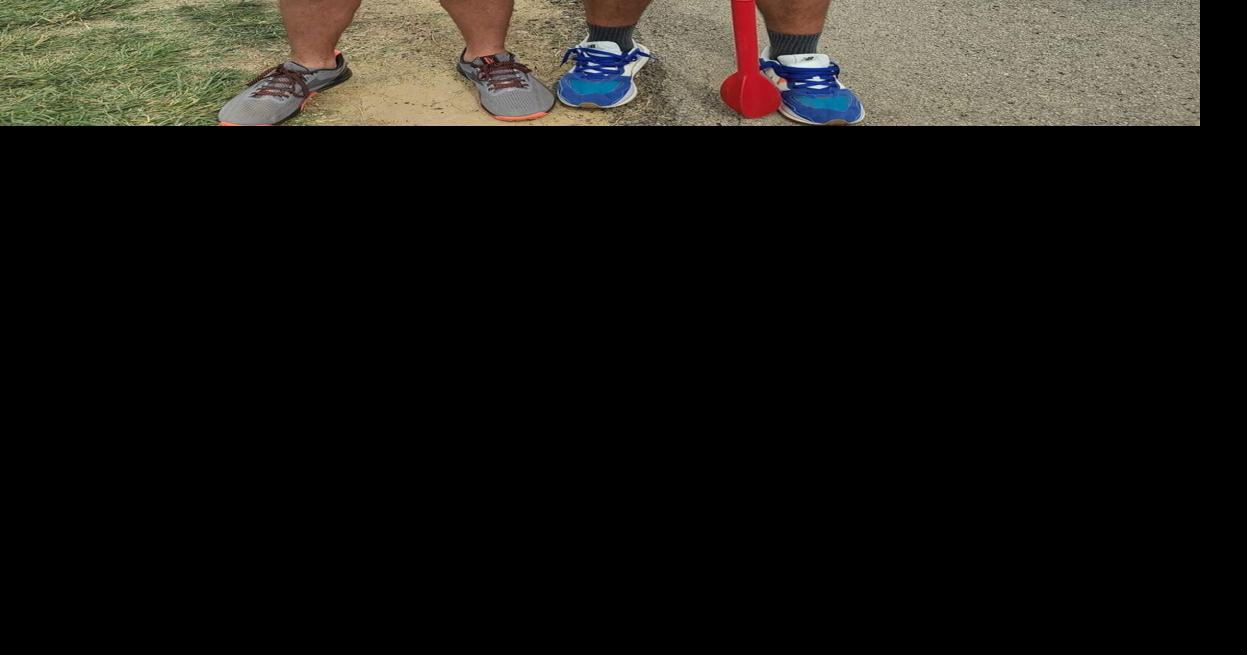 Corbin’s Luke Hatfield wins 2023 Turbojav state championship | Sports ...