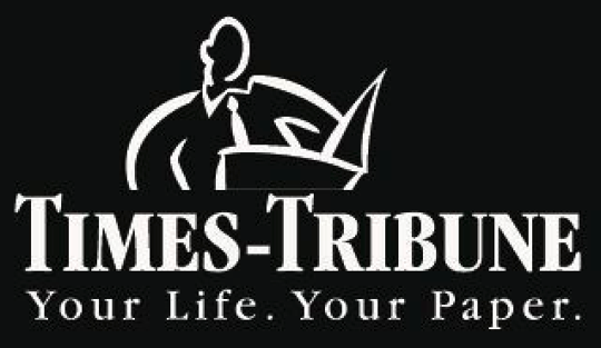 Corbin man dies following assault at Eastern Kentucky Correctional ...