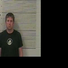 Corbin man sentenced to seven years for sexual abuse | News ...