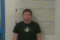 Corbin man sentenced to seven years for sexual abuse | News ...